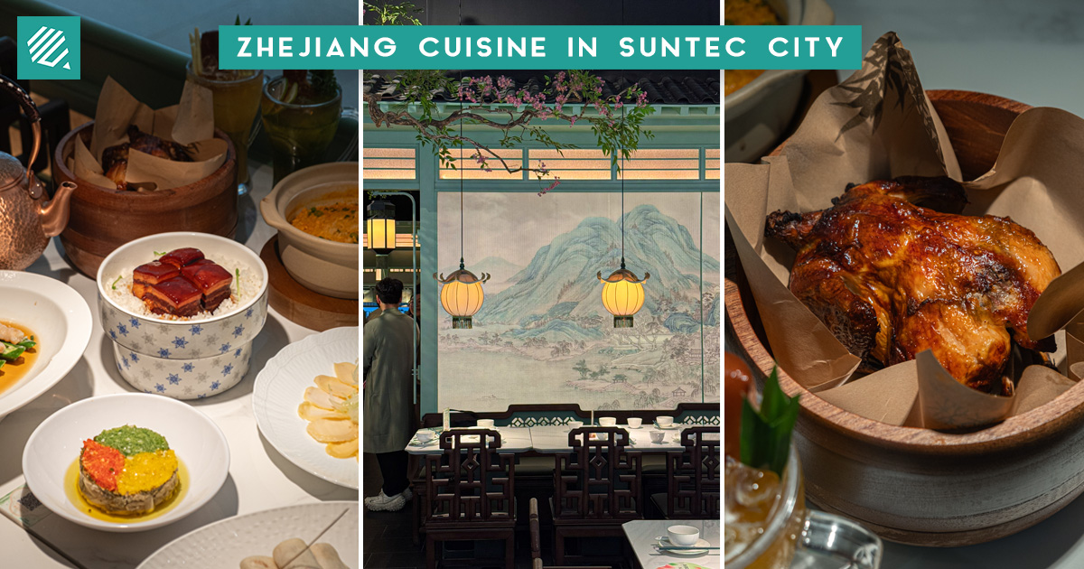 MiddleClass.SG | Your Gateway To All Things Korean & More