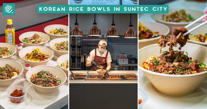 Market Bistro: Affordable All-Day Dining Menu In The CBD With Irish ...