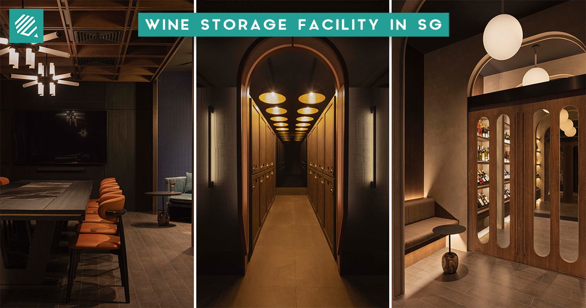 MiddleClass.SG | Your Gateway To All Things Korean & More